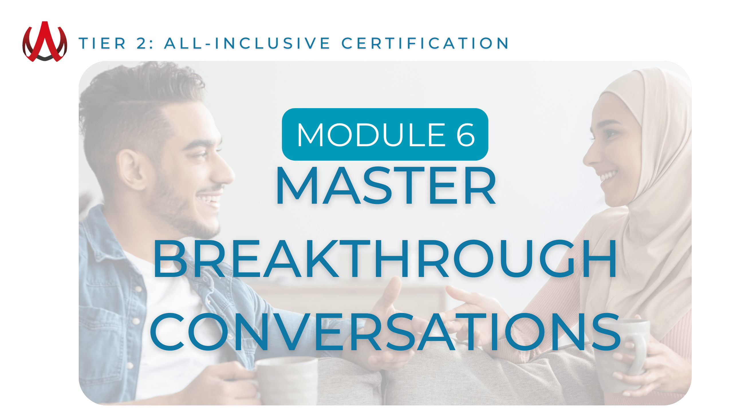 Adwam School of Life Coach Training & Certification