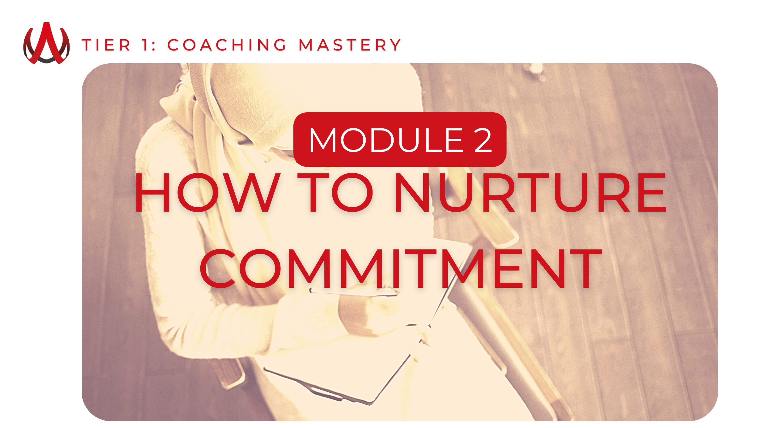 Adwam School of Life Coach Training & Certification